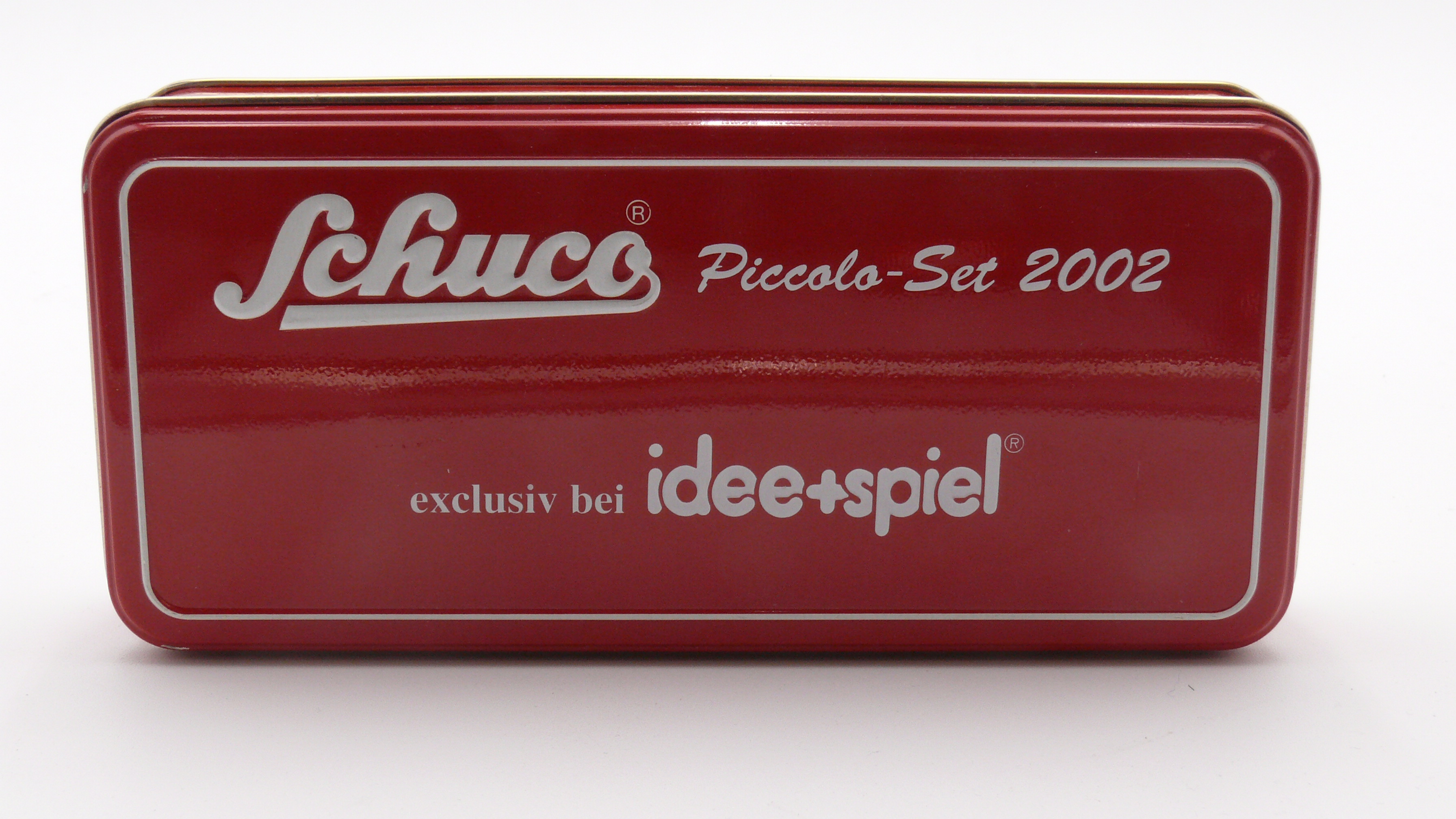 Modellauto Raritäten